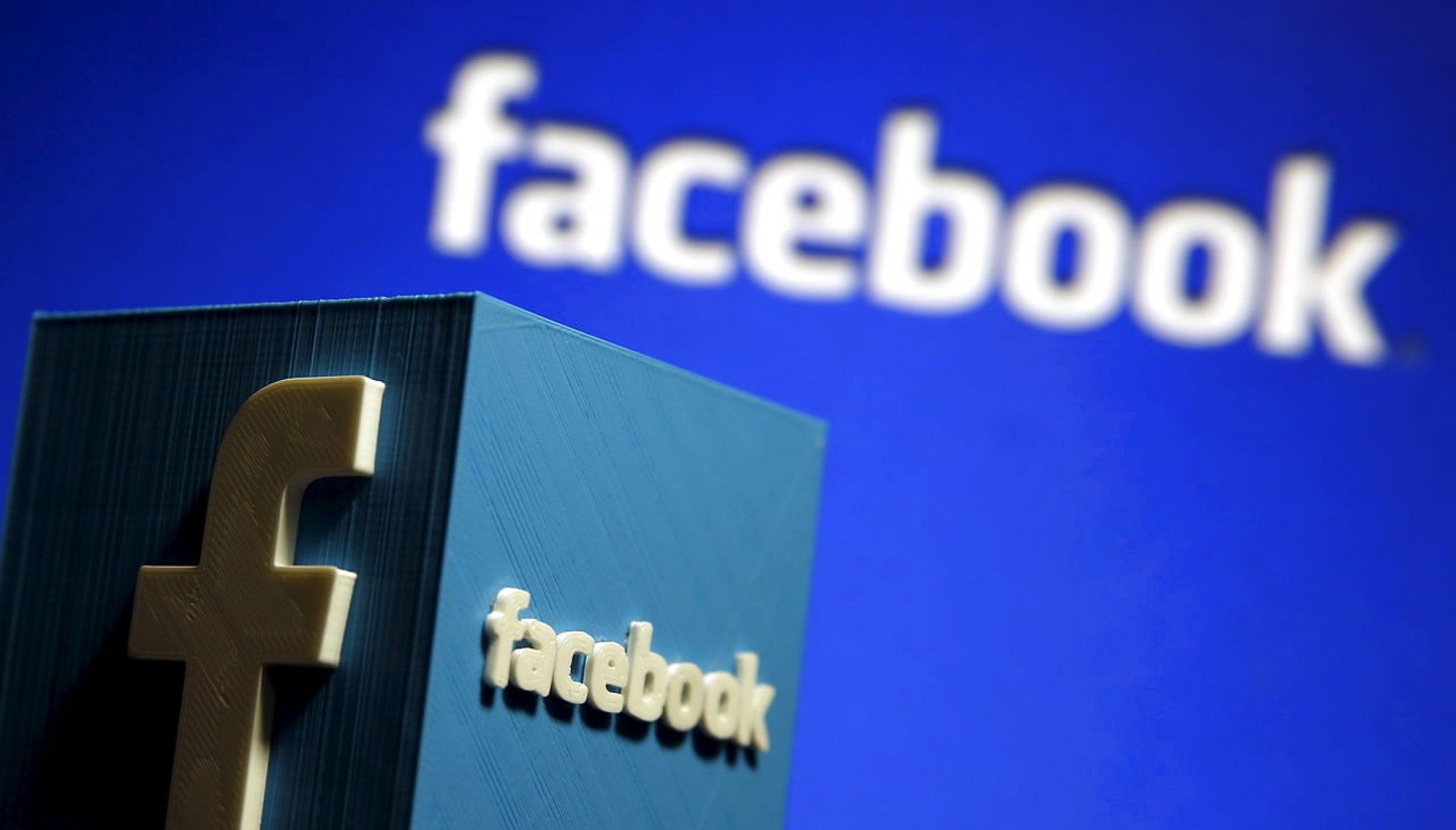 Facebook lanza herramienta para alertar clonación de cuentas - Diario ...