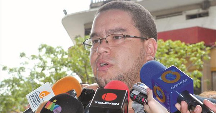 Súmate: Constituyente viola principios democráticos de proporcionalidad ...