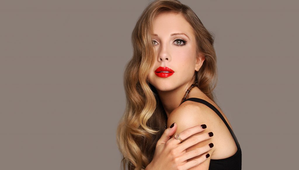 Sascha Barboza muestra su mejor regalo de cumpleaños [+Foto] - Diario ...