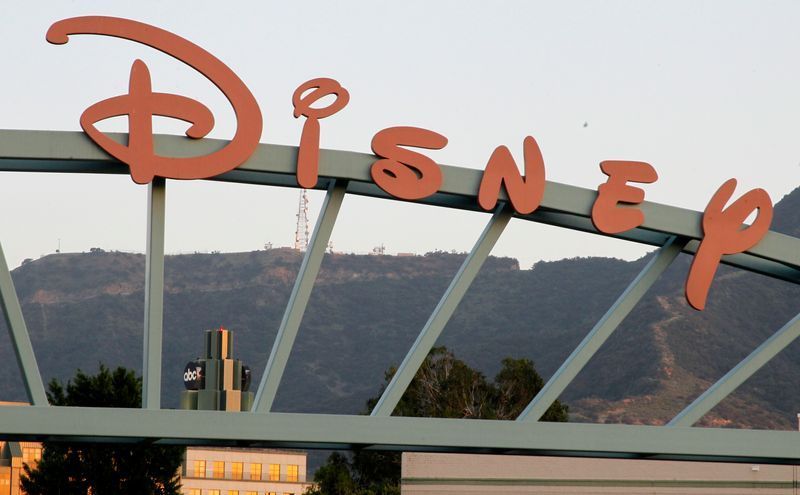Disney presenta película de animación inspirada en Colombia - Diario ...