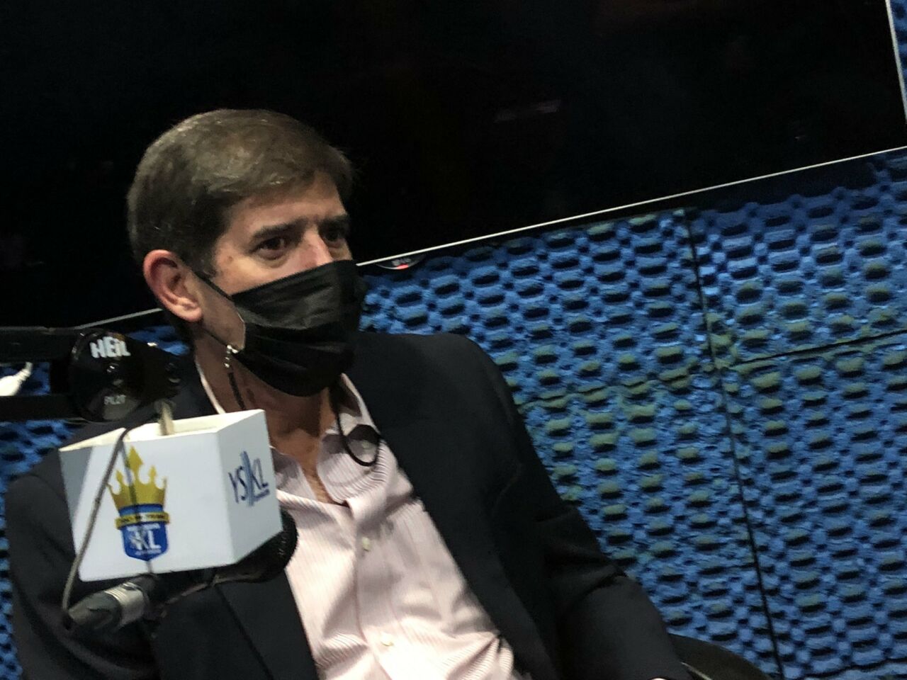 Alfonso Riera: Reducción del sector franquicias no llegó a 40% - Diario ...