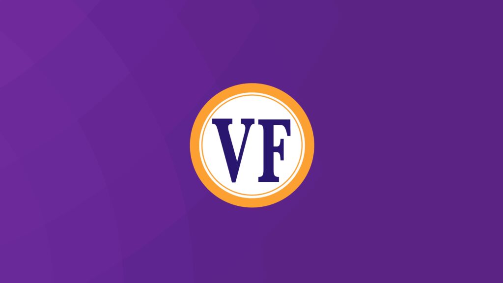 Delcy Rodríguez llama a la unidad política para garantizar la paz en ...