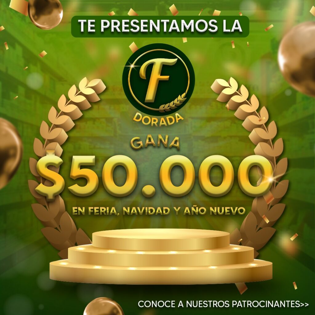 Fiorella Supermarket sorprende y lidera el Black Friday: ¡1 mil ...