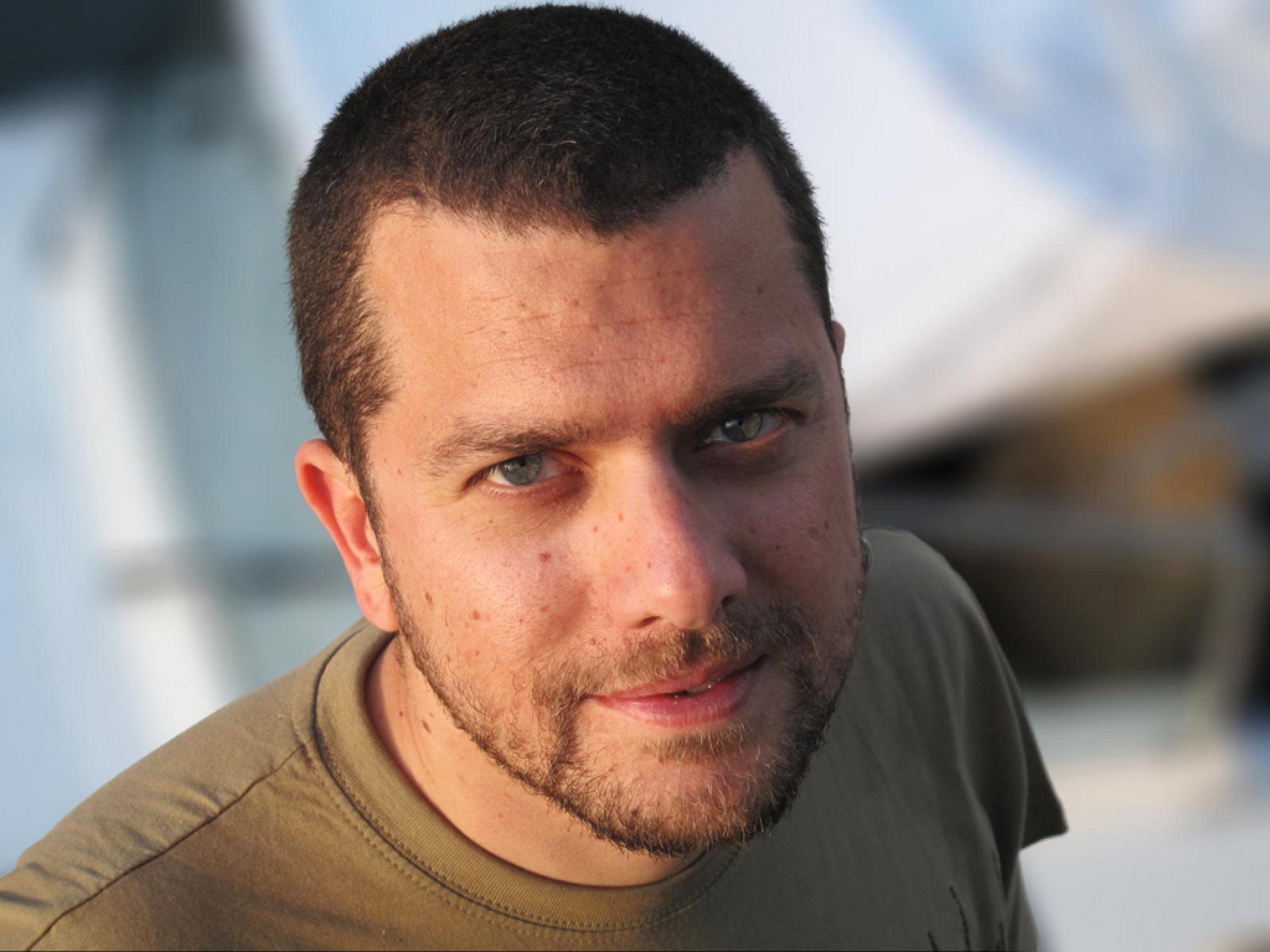 Trentini y Burlò reciben la visita consular del embajador italiano ...