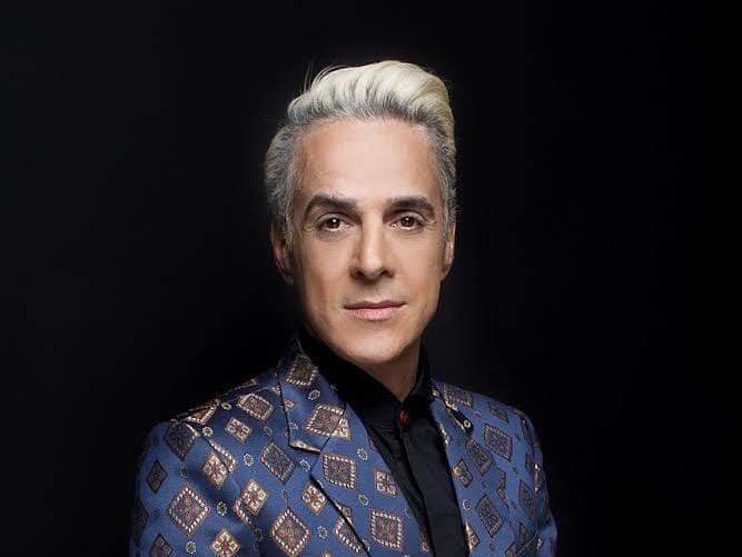 Marco Michetti cuestiona final del Miss Grand Venezuela: “Ya todo ...