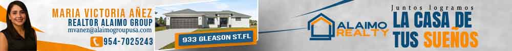 Obituarios - Diario Versión Final