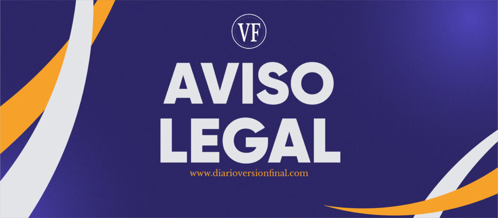 Primera convocatoria asamblea extraordinaria de copropietarios del ...