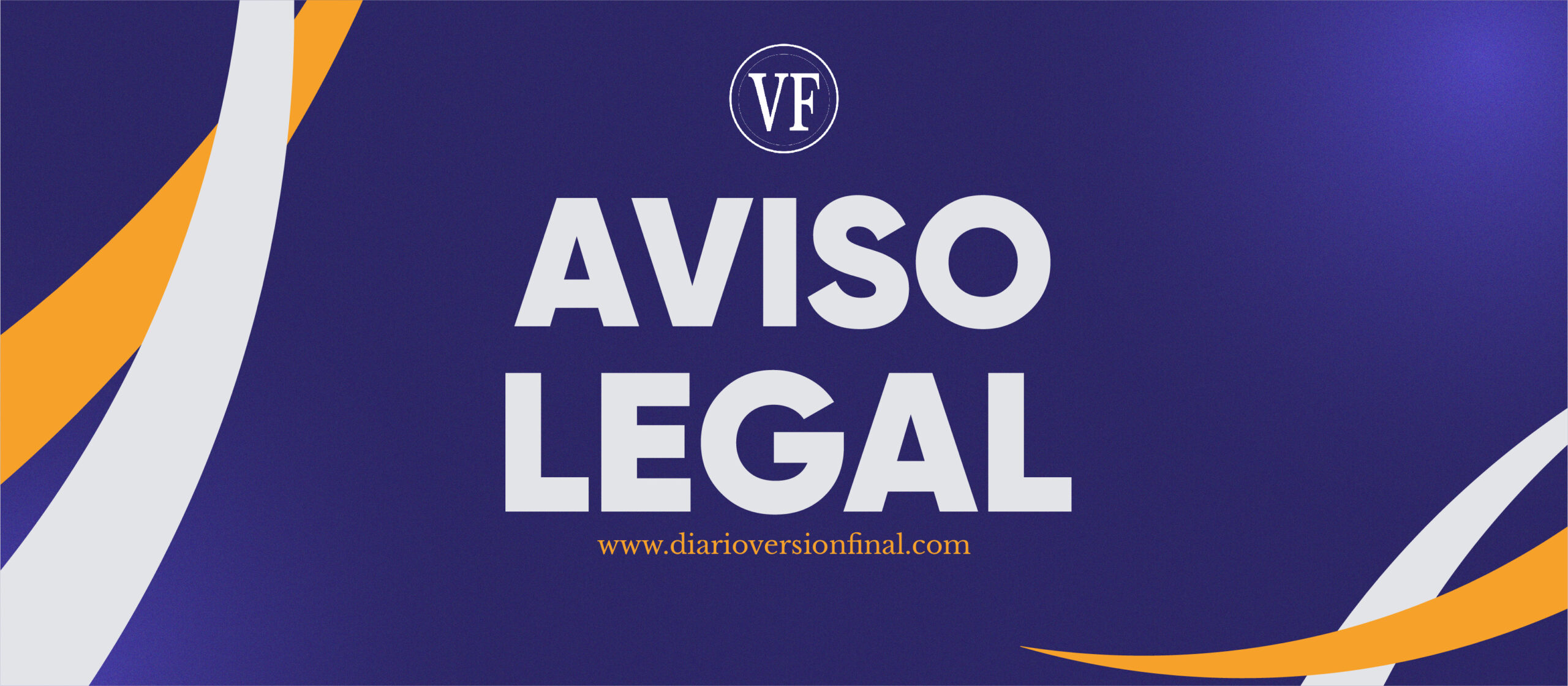 Cartel de Citación a la Ciudadana Linda Mercedes Oquendo - Diario ...