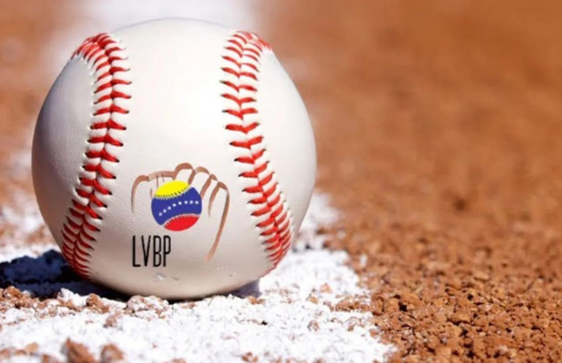 La Lvbp anuncia el calendario completo para la Temporada 2025-2026 - Diario Versión Final