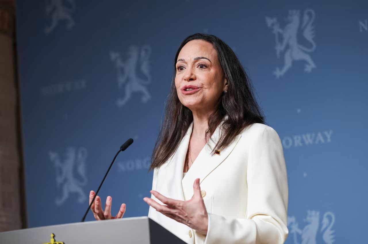 The Economist: Encuesta revela que venezolanos quieren presidenciales ...