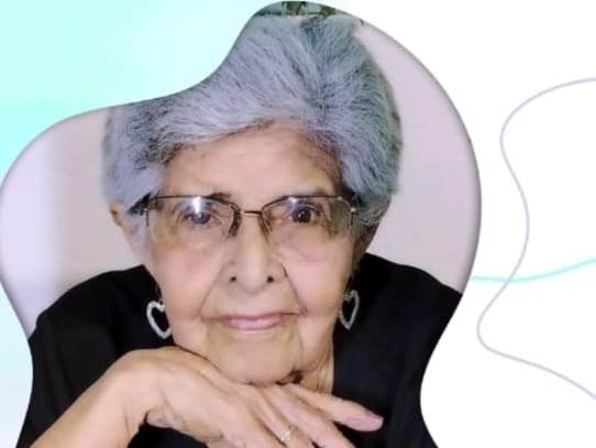 Servicio público | Ayudemos a Nelly Azuaje de Guerrero para su ...