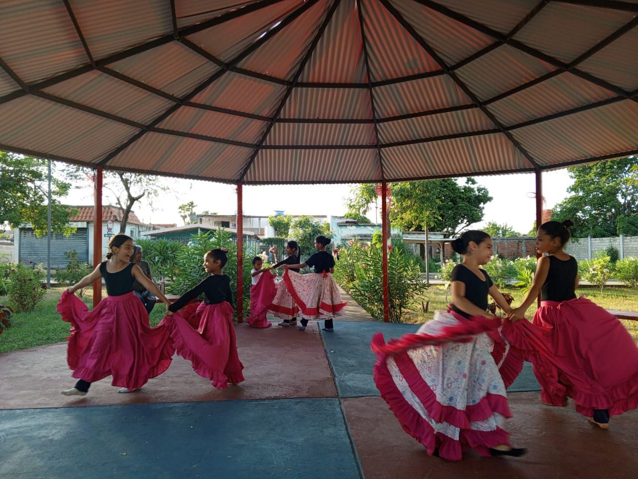 ¡Este lunes 19! Arrancan las clases en las Escuelas y Coros Municipales ...