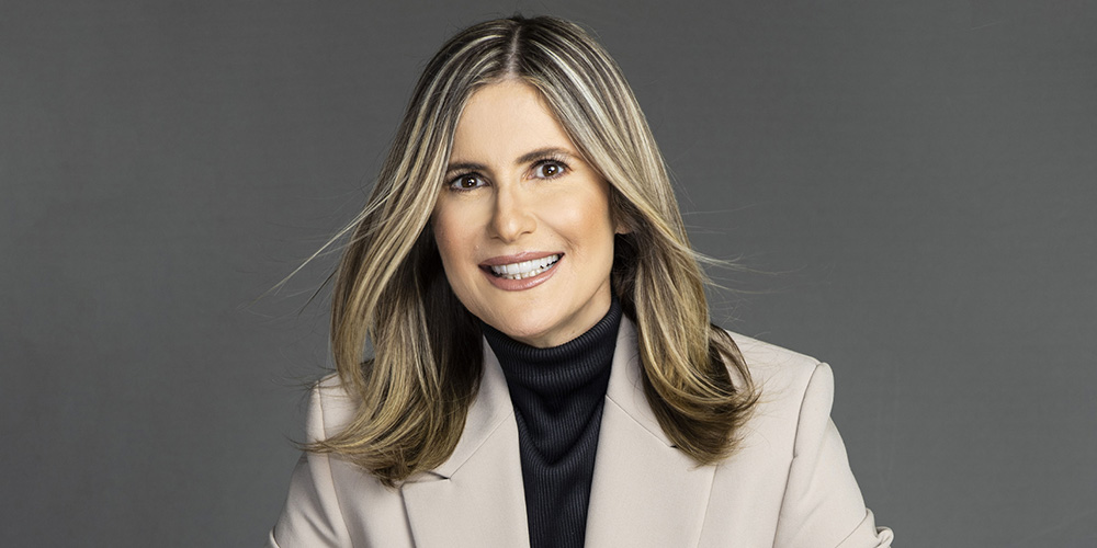 Anna Vaccarella regresa a Maracaibo con la conferencia "Haz lo ...