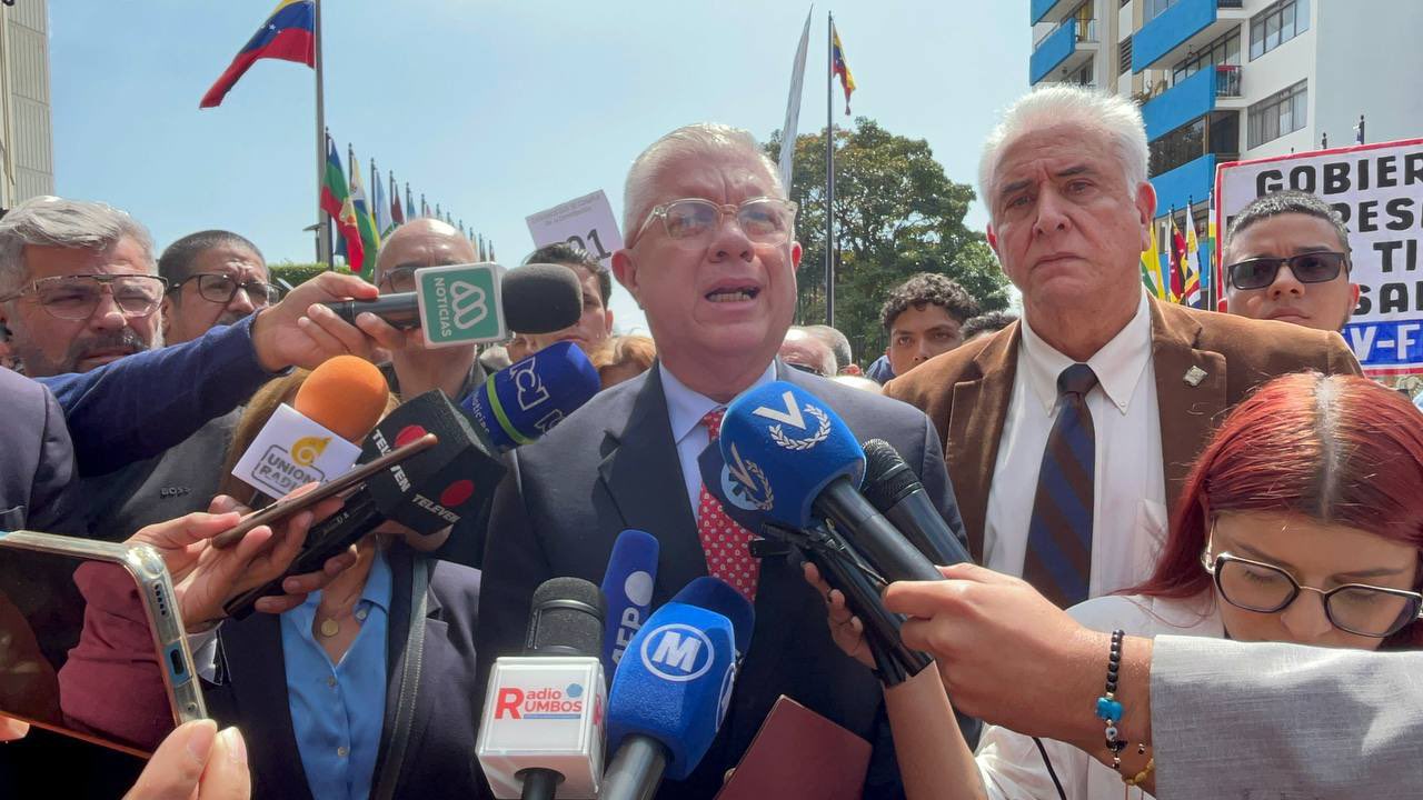 Universidades resucitan y demandan al Estado por falta de ajuste ...
