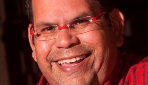 Ronald Rodríguez Vargas | La ley Resorte, el siguiente paso - Diario ...