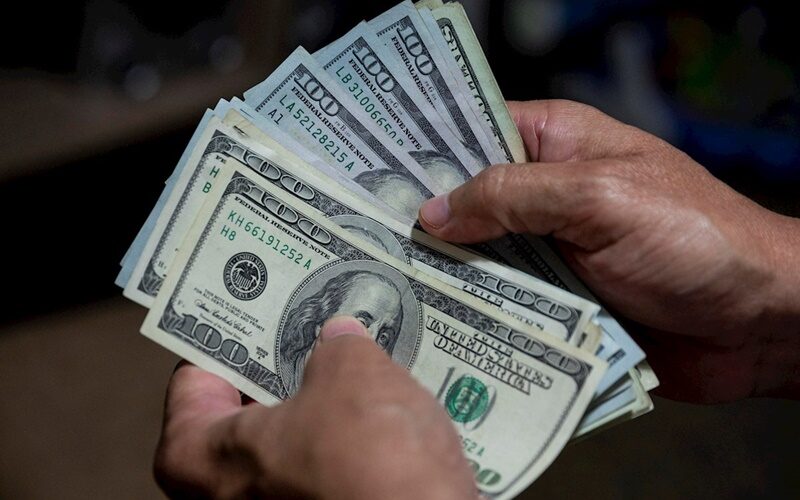 Centerview negoció hasta $200 millones por reestructurar la deuda de ...
