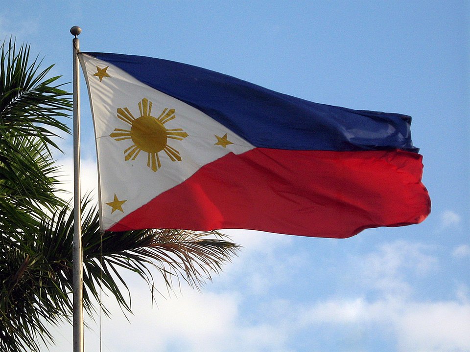 Gobierno de Filipinas declaró estado nacional de emergencia energética ...