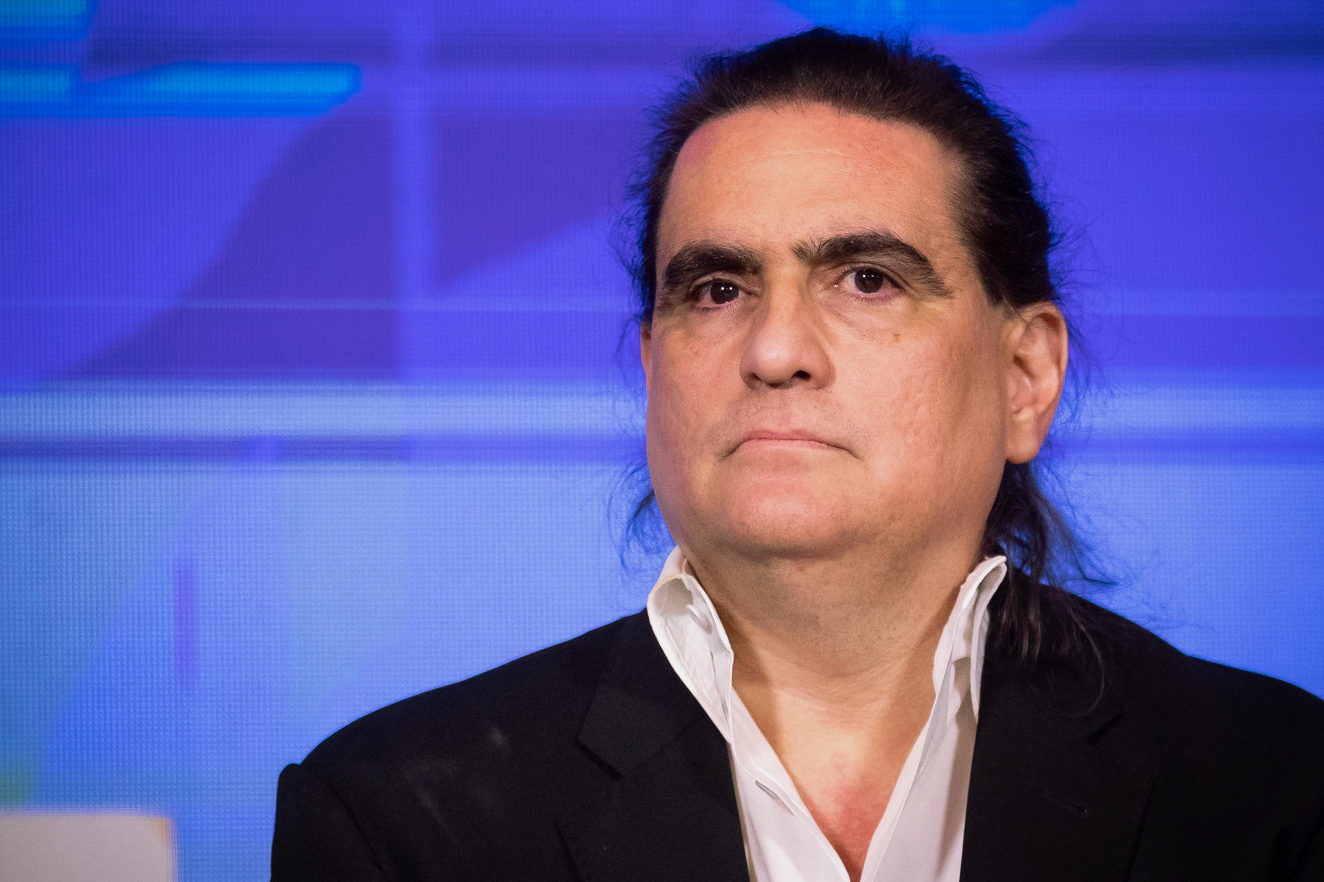 Miami Herald: Alex Saab podría ser extraditado a Estados Unidos ...