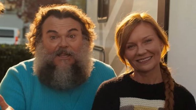 Secuela de la taquillera Minecraft incorporará a Kirsten Dunst - Diario ...