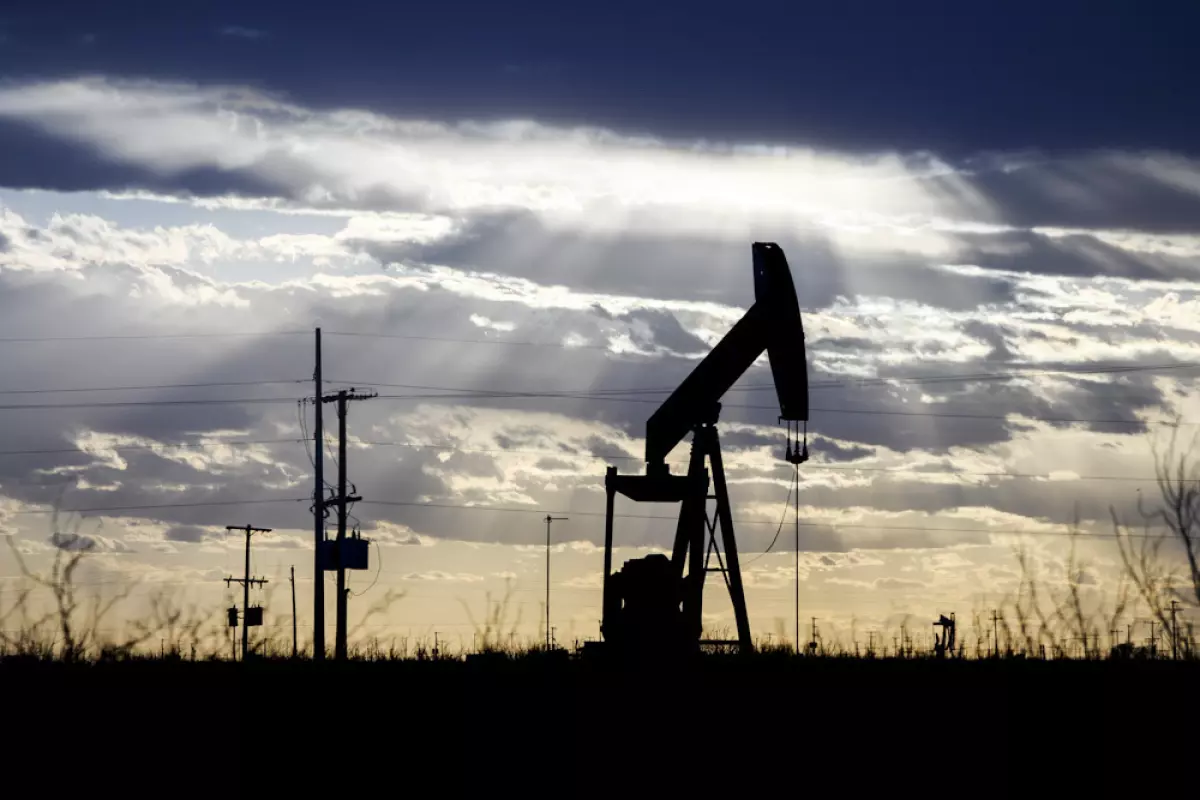 Venezuela se ubica como el cuarto mayor proveedor de petróleo de India ...