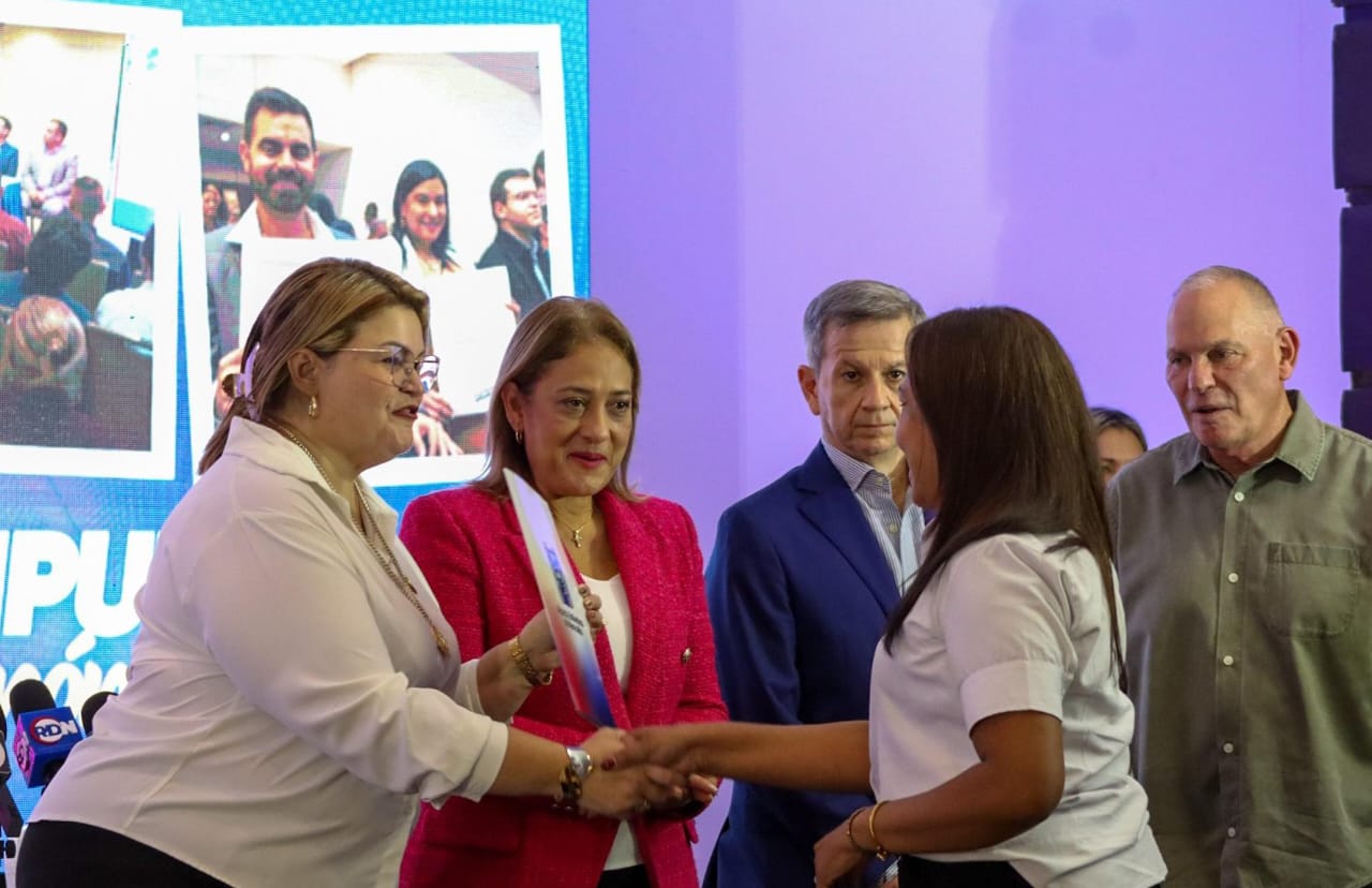 Desiree Fernández: "Ordenanza de Celeridad y Optimización de Trámites ...