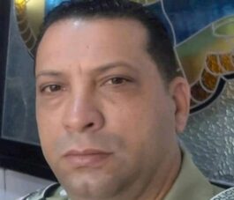 Primer comisario Henry Prieto asume la dirección de Polimaracaibo ...