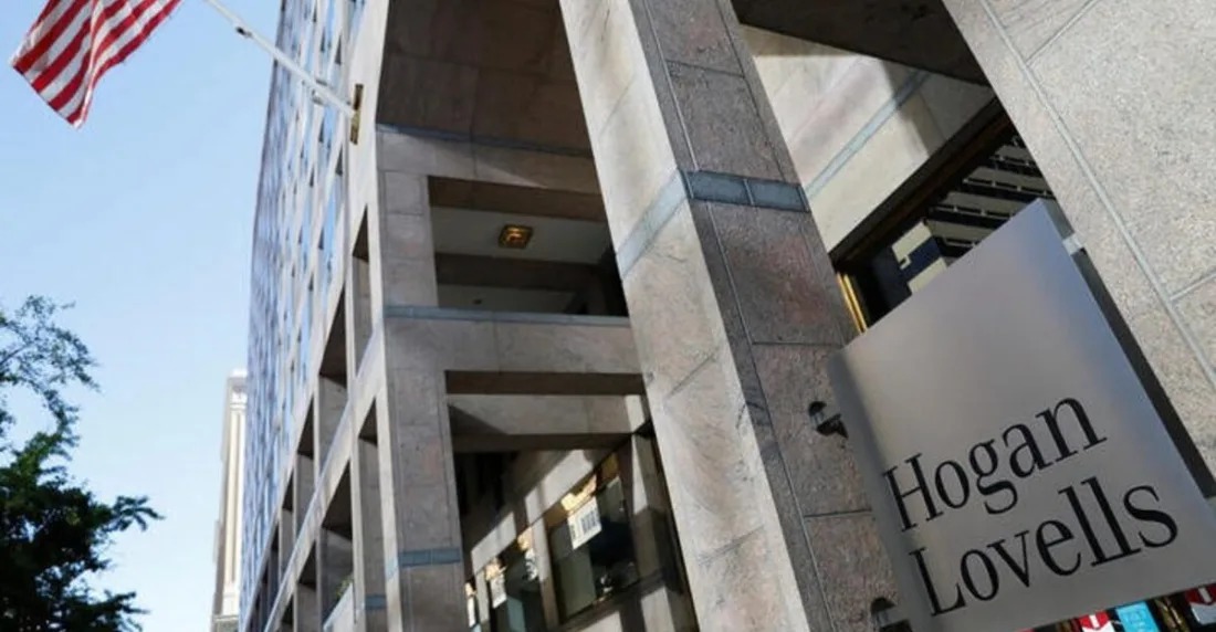 Bloomberg: Venezuela contrata a Hogan Lovells para reestructuración de ...