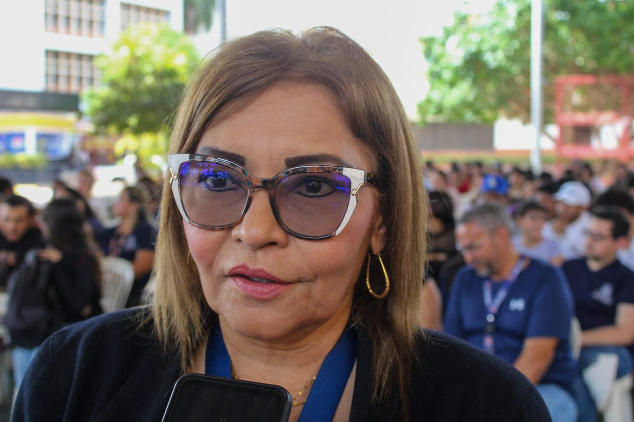 Expo Orientación Vocacional ayudará a jóvenes a elegir su profesión ...