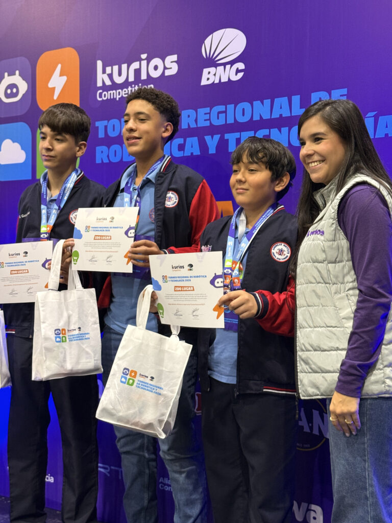Doscientos veintiocho estudiantes zulianos compitieron en Torneo ...